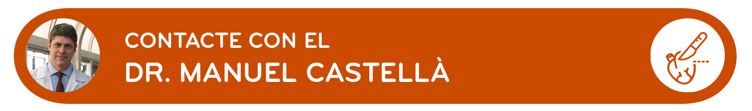 cita-dr-manuel-castella - Blog de Cardiología y Cirugía Vascular Blog ...