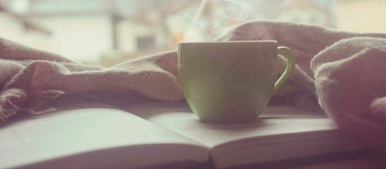 Recuperación de una cirugía de tiroides ¿Por qué guardar reposo? Blog ...