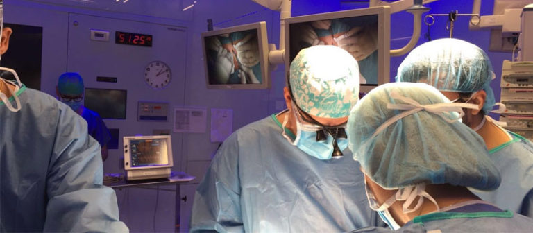 bocio multinodular Archivos - Blog de tiroides | Dr. Óscar Vidal Blog ...