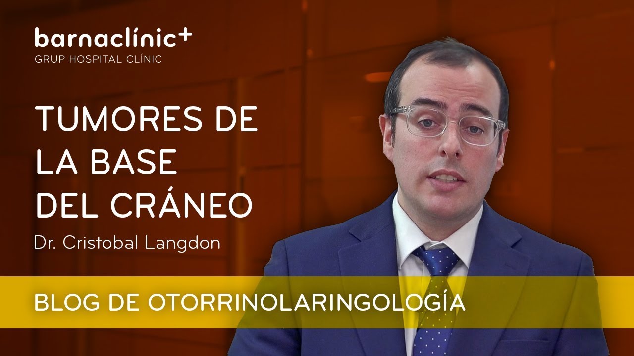 Qué-son-y-cómo-se-tratan-los-tumores-de-la-base-del-cráneo - Blog de ...