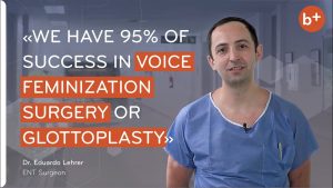 VOICE-FEMINIZATION-SURGERY-or-GLOTTOPLASTY-DYSPHONY-and-LARYNGEAL ...