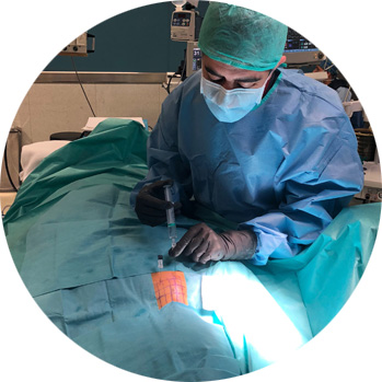 d-trax-cirugia - Blog barnaclínic+Blog barnaclínic+