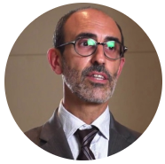 Francesc-Larrosa - Blog barnaclínic+Blog barnaclínic+