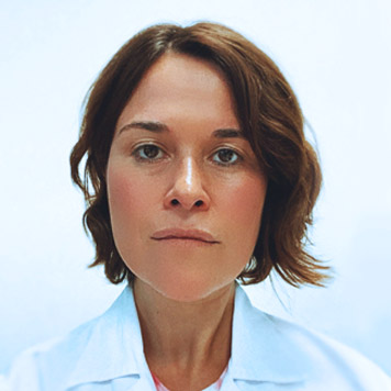 Alba Andreu Martí | Profesionales | barnaclínic+